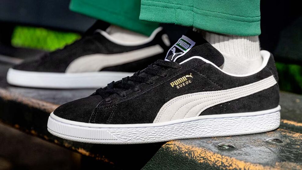 Why Are Women's and Men's Shoe Sizes Different? • Zneakers