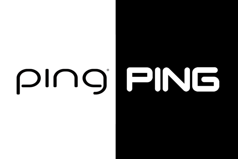 Why Ping Golf Logo Different From Women to Men • Zneakers