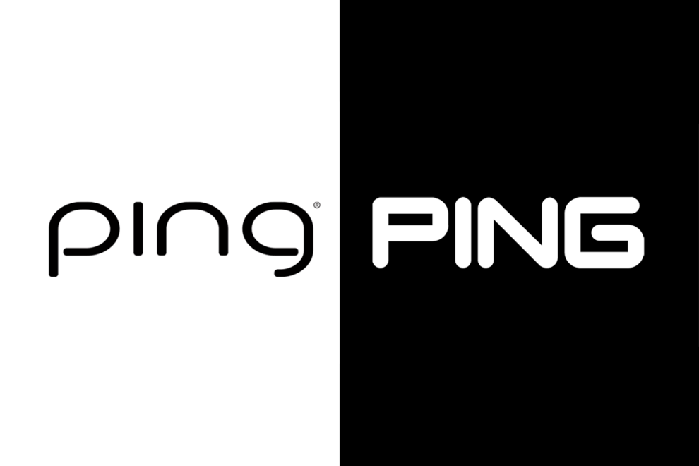 Why Ping Golf Logo Different From Women to Men • Zneakers