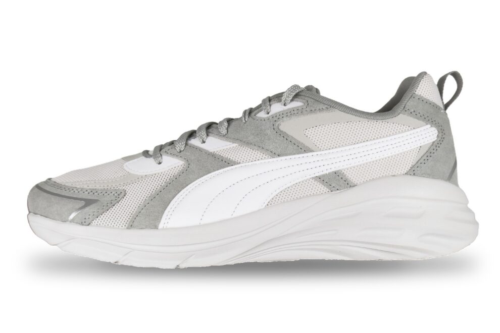 Best Non-Slip Sneakers for Restaurant Workers — Comfort and Safety on ...